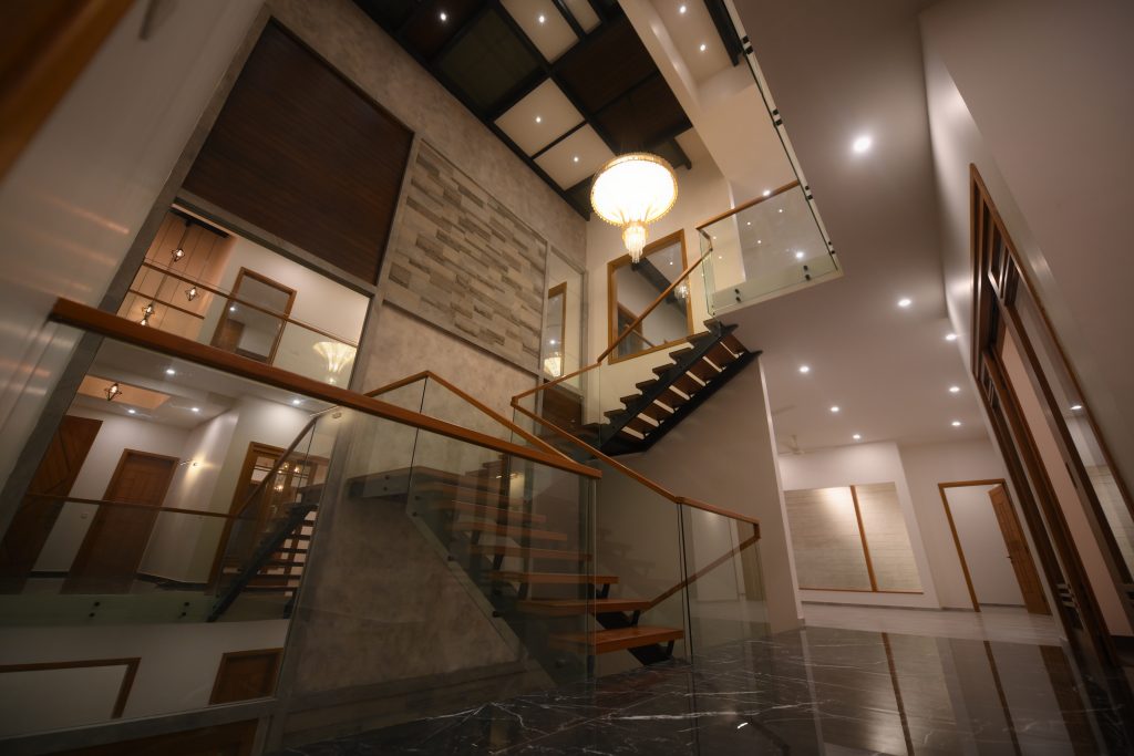 Nara Builders – Nara Group