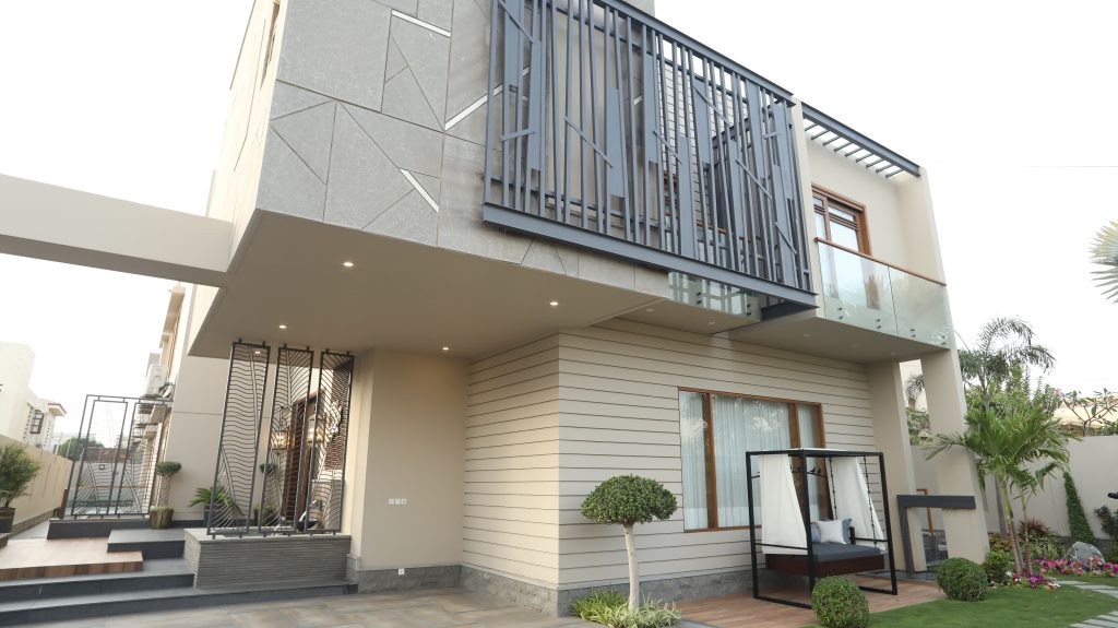 Nara Builders – Nara Group