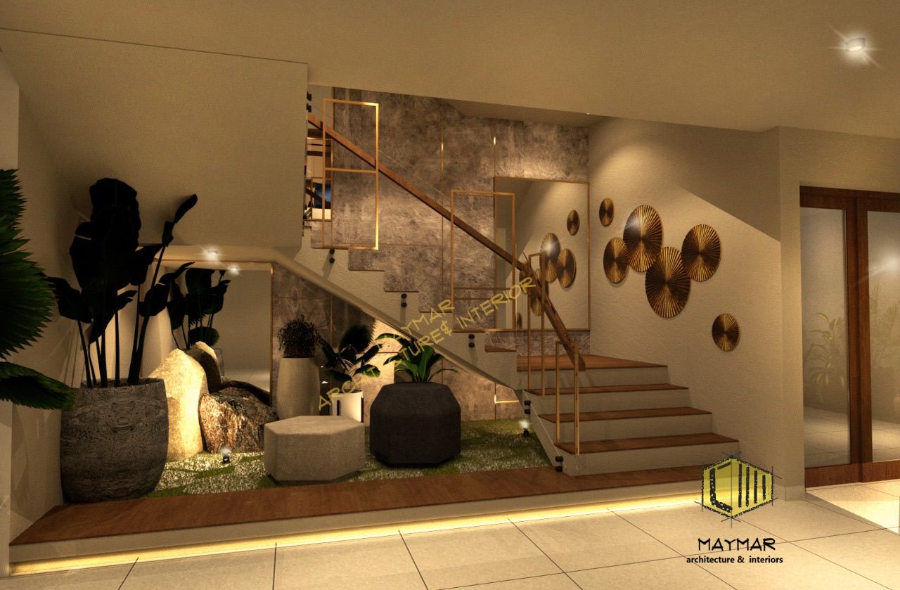 Nara Design Studio – Nara Group