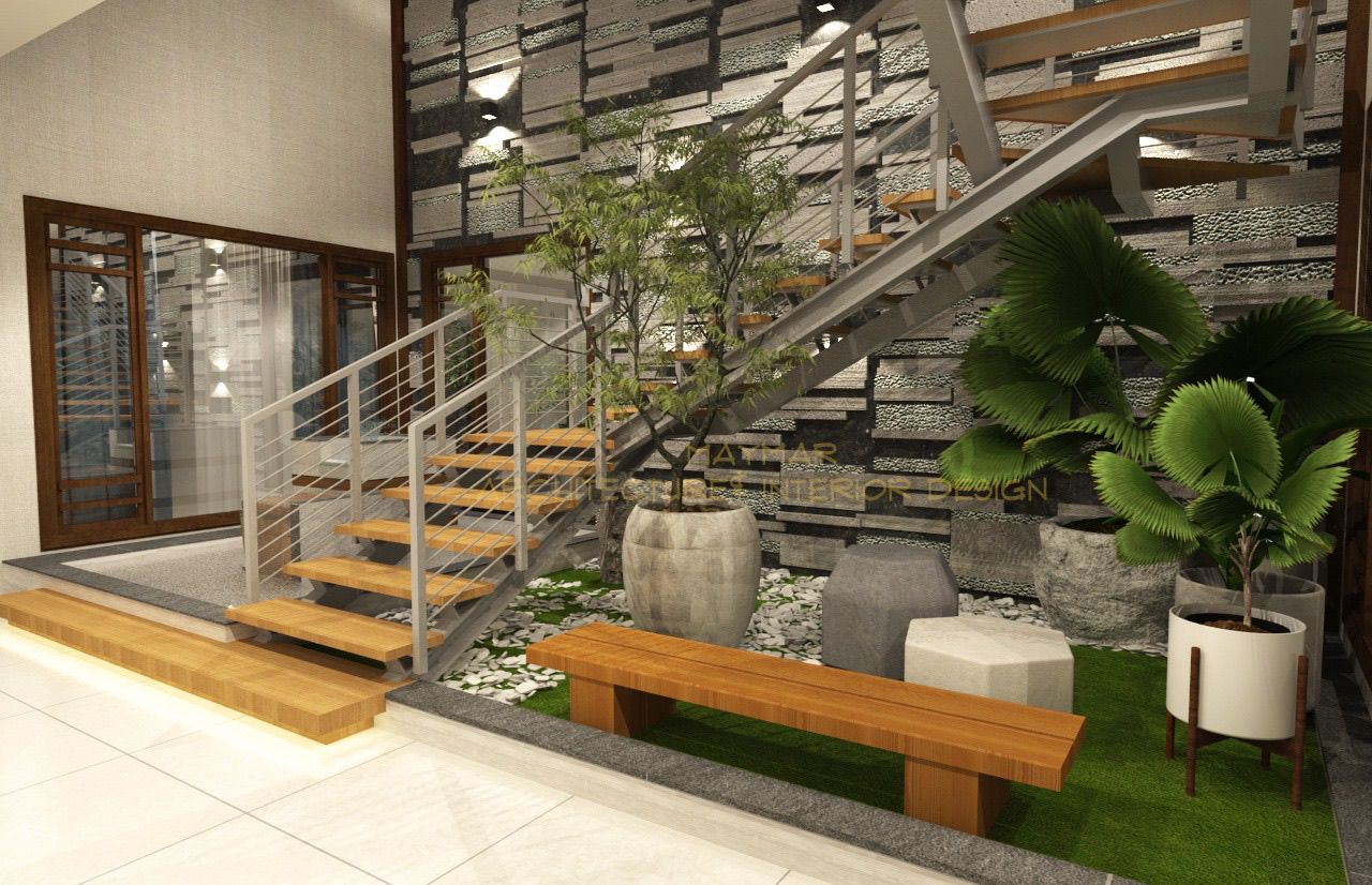 Nara Design Studio – Nara Group